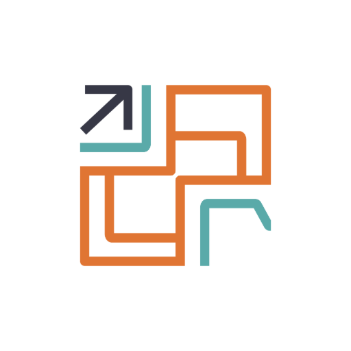 Mosaic Labs | Transformación Digital